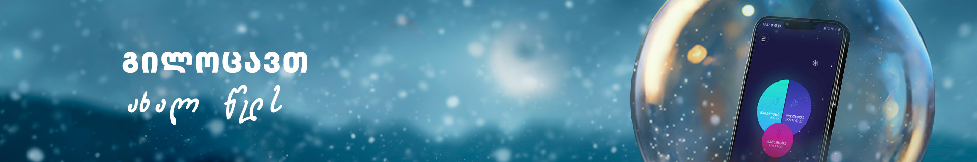 TBC Pay: easy and fast online payments