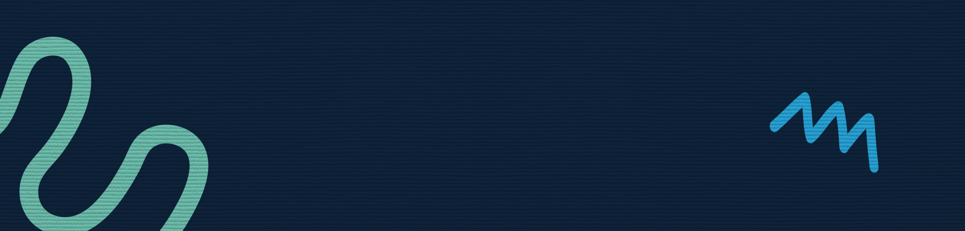 TBC Pay: easy and fast online payments